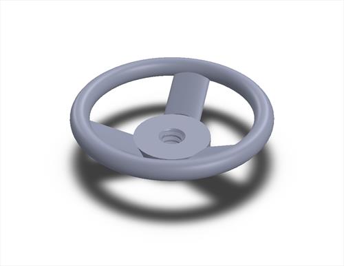 3D ContentCentral - Free 3D CAD Models, 2D Drawings, and Supplier Catalogs