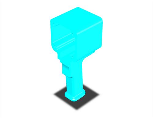 3D ContentCentral - Free 3D CAD Models, 2D Drawings, and Supplier Catalogs