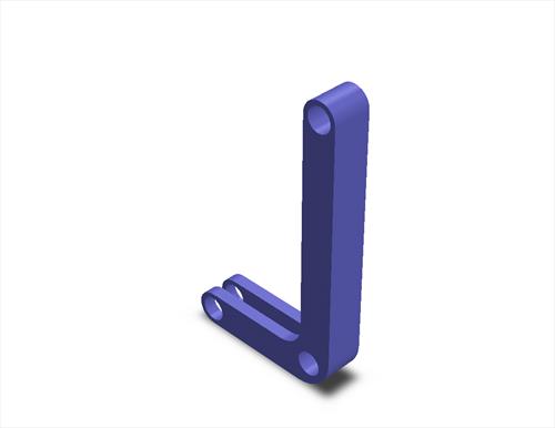 3D ContentCentral - Free 3D CAD Models, 2D Drawings, and Supplier Catalogs