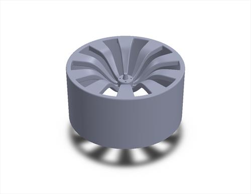 3D ContentCentral - Free 3D CAD Models, 2D Drawings, and Supplier Catalogs