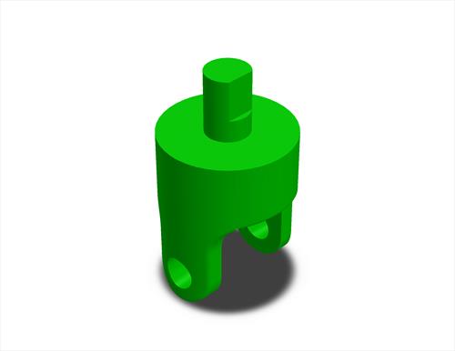 3D ContentCentral - Free 3D CAD Models, 2D Drawings, and Supplier Catalogs