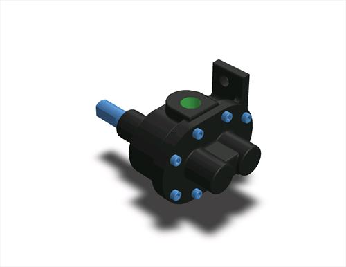 3D ContentCentral - Free 3D CAD Models, 2D Drawings, and Supplier Catalogs