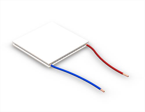 3D ContentCentral - Free 3D CAD Models, 2D Drawings, and Supplier Catalogs