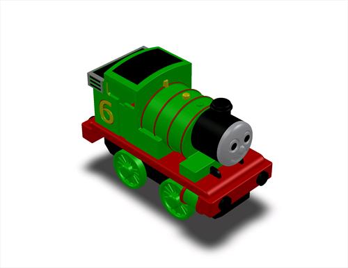 3D ContentCentral - Free 3D CAD Models, 2D Drawings, and Supplier Catalogs