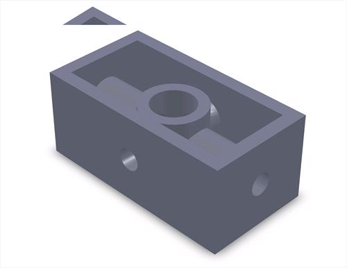3D ContentCentral - Free 3D CAD Models, 2D Drawings, and Supplier Catalogs