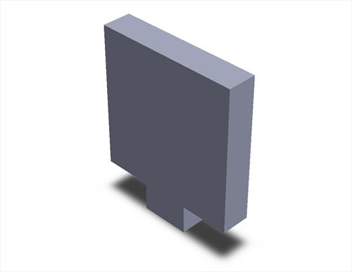 3D ContentCentral - Free 3D CAD Models, 2D Drawings, and Supplier Catalogs