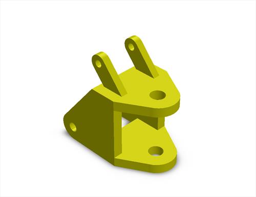 3D ContentCentral - Free 3D CAD Models, 2D Drawings, and Supplier Catalogs