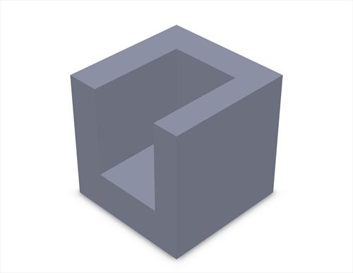 3D ContentCentral - Free 3D CAD Models, 2D Drawings, and Supplier Catalogs