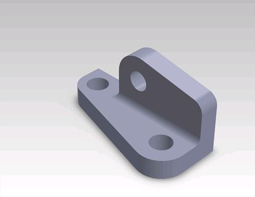 3D ContentCentral - Free 3D CAD Models, 2D Drawings, and Supplier Catalogs