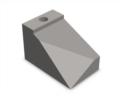 3D ContentCentral - Free 3D CAD Models, 2D Drawings, and Supplier Catalogs