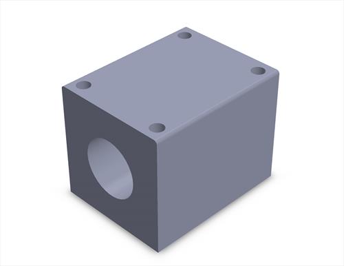 3D ContentCentral - Free 3D CAD Models, 2D Drawings, and Supplier Catalogs