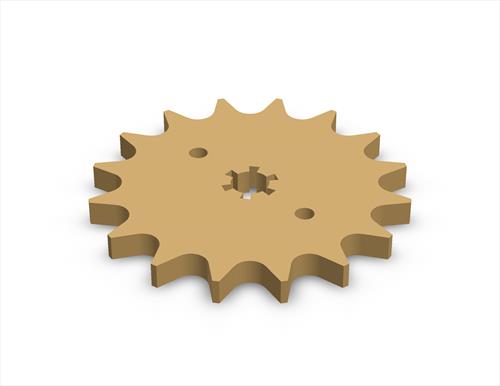 3D ContentCentral - Free 3D CAD Models, 2D Drawings, and Supplier Catalogs