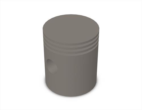 3D ContentCentral - Free 3D CAD Models, 2D Drawings, and Supplier Catalogs