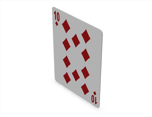 3D ContentCentral - Free 3D CAD Models, 2D Drawings, and Supplier Catalogs