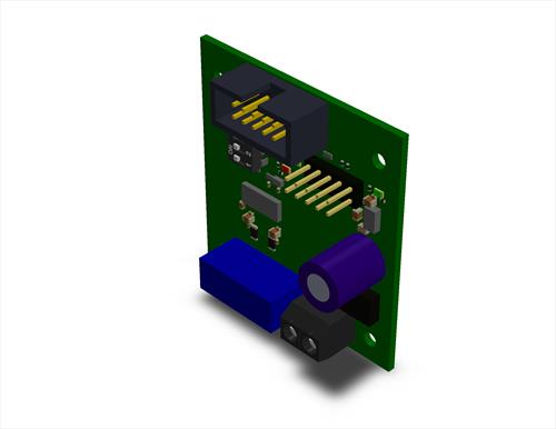3D ContentCentral - Free 3D CAD Models, 2D Drawings, and Supplier Catalogs