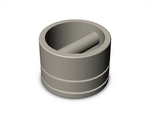 3D ContentCentral - Free 3D CAD Models, 2D Drawings, and Supplier Catalogs