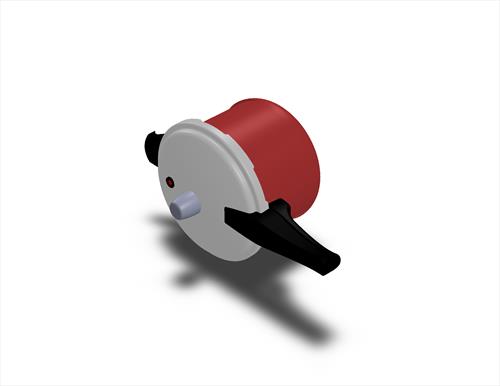 3D ContentCentral - Free 3D CAD Models, 2D Drawings, and Supplier Catalogs