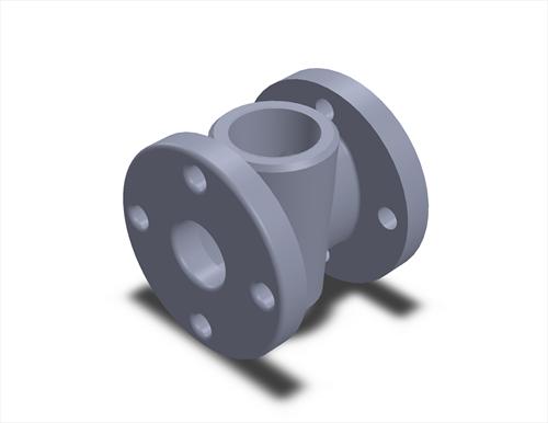 3D ContentCentral - Free 3D CAD Models, 2D Drawings, and Supplier Catalogs