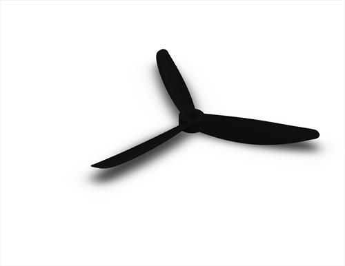 3D ContentCentral - Free 3D CAD Models, 2D Drawings, and Supplier Catalogs