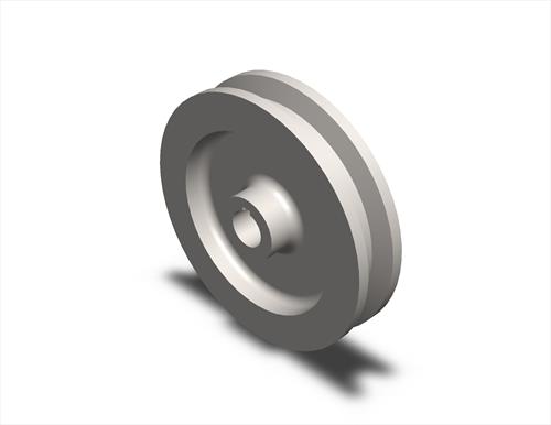 3D ContentCentral - Free 3D CAD Models, 2D Drawings, and Supplier Catalogs