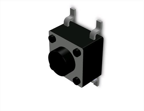 3D ContentCentral - Free 3D CAD Models, 2D Drawings, and Supplier Catalogs