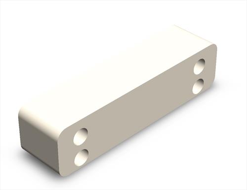 3D ContentCentral - Free 3D CAD Models, 2D Drawings, and Supplier Catalogs