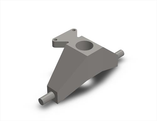 3D ContentCentral - Free 3D CAD Models, 2D Drawings, and Supplier Catalogs