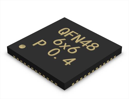 MySolidWorks - Official SOLIDWORKS Community