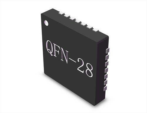 3D ContentCentral - Free 3D CAD Models, 2D Drawings, and Supplier Catalogs