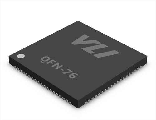 3D ContentCentral - Free 3D CAD Models, 2D Drawings, and Supplier Catalogs