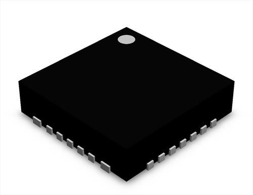 3D ContentCentral - Free 3D CAD Models, 2D Drawings, and Supplier Catalogs