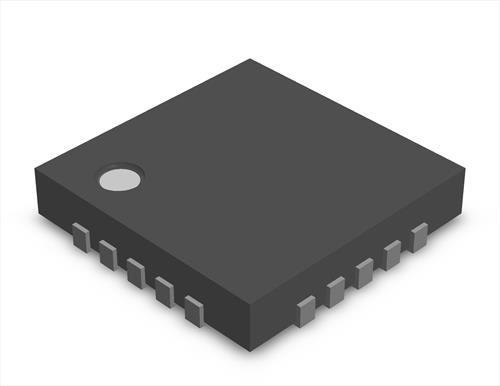 3D ContentCentral - Free 3D CAD Models, 2D Drawings, and Supplier Catalogs