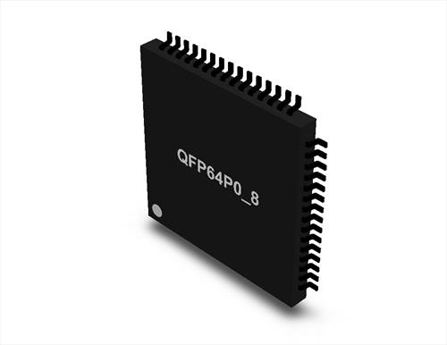 3D ContentCentral - Free 3D CAD Models, 2D Drawings, and Supplier Catalogs