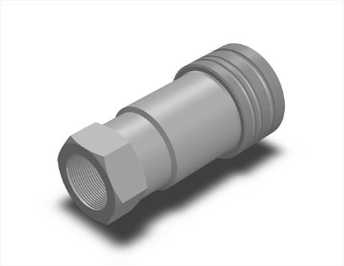 3D ContentCentral - Free 3D CAD Models, 2D Drawings, and Supplier Catalogs