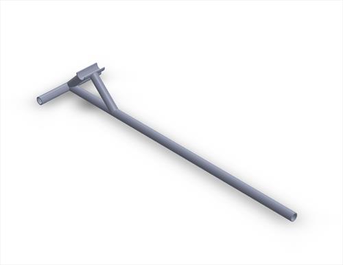 3D ContentCentral - Free 3D CAD Models, 2D Drawings, and Supplier Catalogs