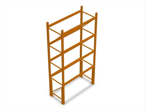 3D ContentCentral - Free 3D CAD Models, 2D Drawings, and Supplier Catalogs