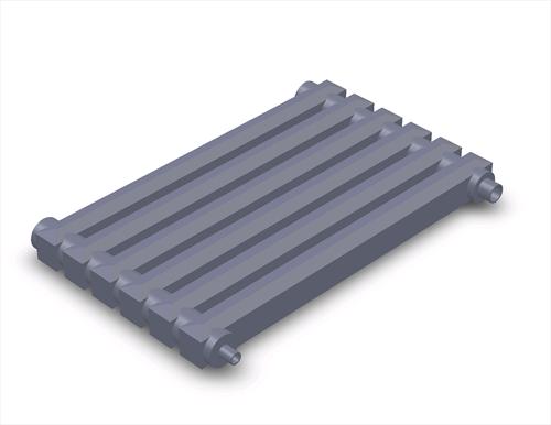 3D ContentCentral - Free 3D CAD Models, 2D Drawings, and Supplier Catalogs