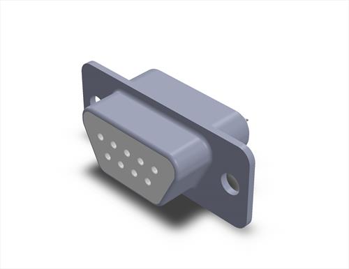 3D ContentCentral - Free 3D CAD Models, 2D Drawings, and Supplier Catalogs