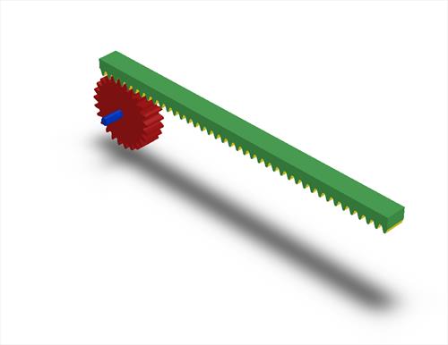 3D ContentCentral - Free 3D CAD Models, 2D Drawings, and Supplier Catalogs