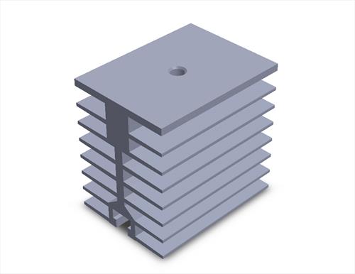 3D ContentCentral - Free 3D CAD Models, 2D Drawings, and Supplier Catalogs