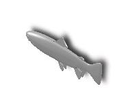 3D ContentCentral - Free 3D CAD Models, 2D Drawings, and Supplier Catalogs