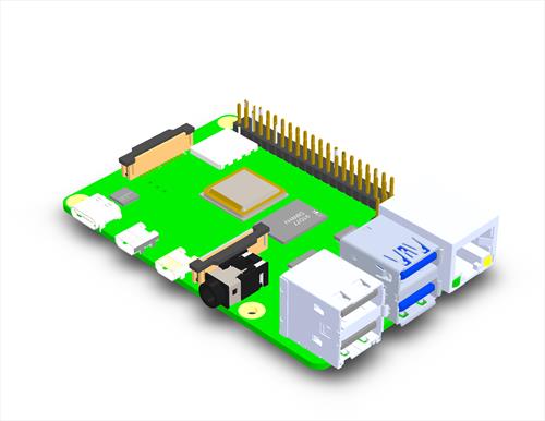 3D ContentCentral - Free 3D CAD Models, 2D Drawings, and Supplier Catalogs