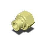 3D ContentCentral - Free 3D CAD Models, 2D Drawings, and Supplier Catalogs