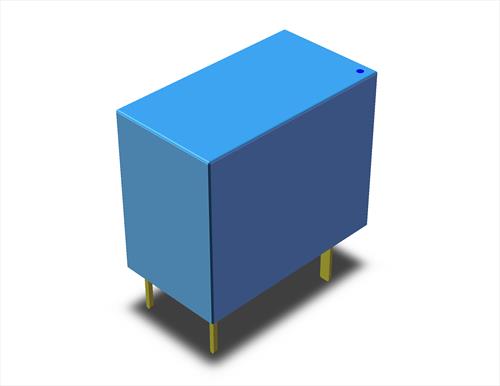 3D ContentCentral - Free 3D CAD Models, 2D Drawings, and Supplier Catalogs