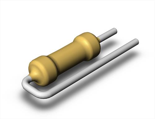 3D ContentCentral - Free 3D CAD Models, 2D Drawings, and Supplier Catalogs