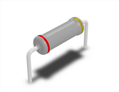 3D ContentCentral - Free 3D CAD Models, 2D Drawings, and Supplier Catalogs