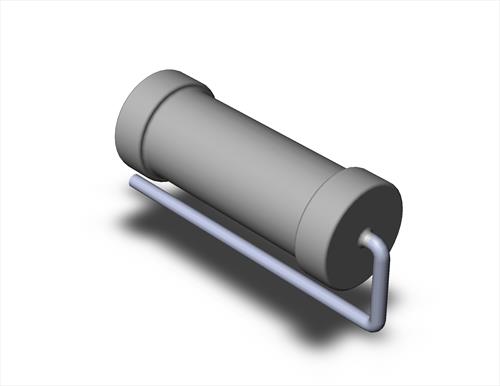 3D ContentCentral - Free 3D CAD Models, 2D Drawings, and Supplier Catalogs