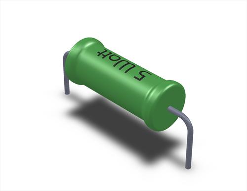 3D ContentCentral - Free 3D CAD Models, 2D Drawings, and Supplier Catalogs