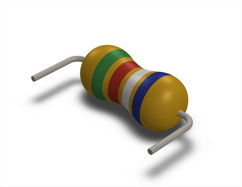 3D ContentCentral - Free 3D CAD Models, 2D Drawings, and Supplier Catalogs