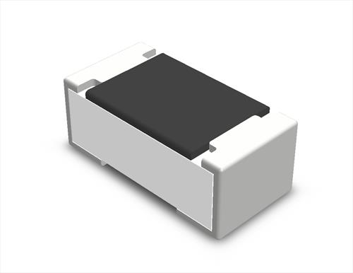 3D ContentCentral - Free 3D CAD Models, 2D Drawings, and Supplier Catalogs